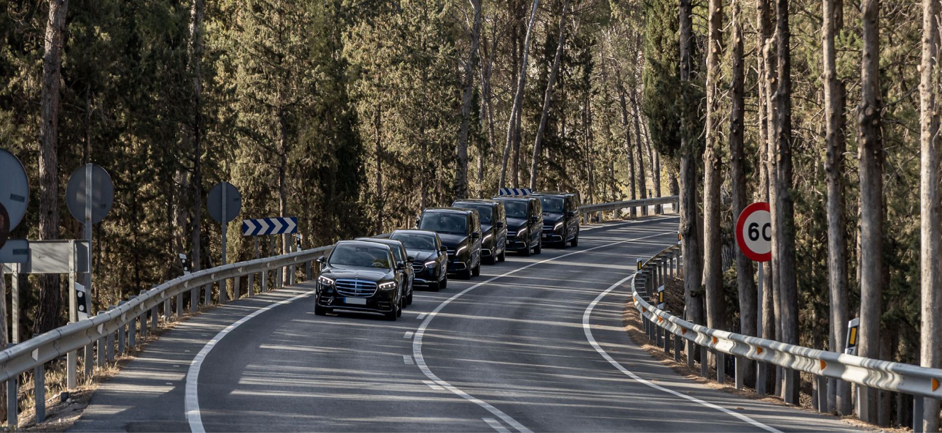 Transfer Faro to Seville - Transfers Generalife